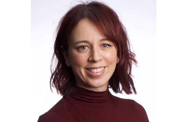 AXIS launches portfolio underwriting unit | Bermuda Re